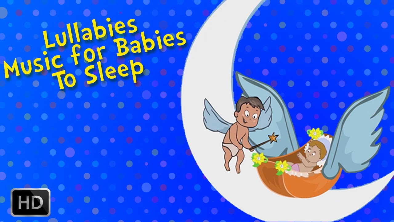 Lullabies Bedtime Songs For Babies Sweet And Low Lullaby Song For lullabies-bedtime-songs-for-babies-sweet-and-low-lullaby-song-for