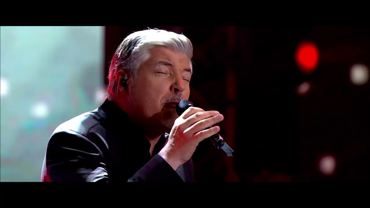 Mużika Mużika 2022 - KEMM HU SABIĦ - Nicole Frendo u Ivan Grech ...