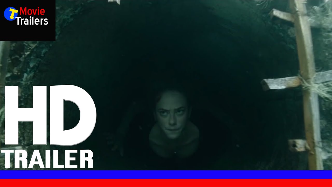 Crawl 2019 – Official Trailer #2 2019 Movie T Trailers - YouTube