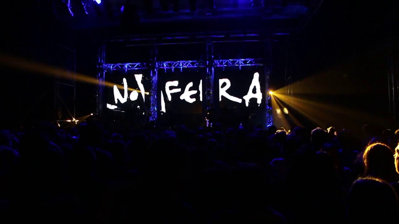 Alternosfera - Intro (Decembrie 2016) - YouTube