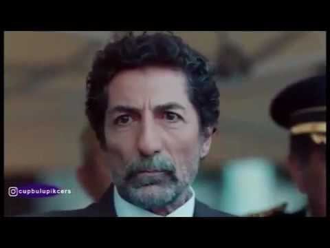 İçerde (azeri prikol) 2016