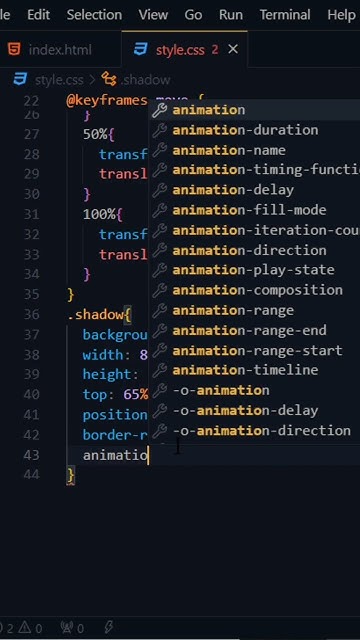 Html Css Animationhtml Css Coding Html5 Css3 Python Htmlcss Cssanimation Youtube