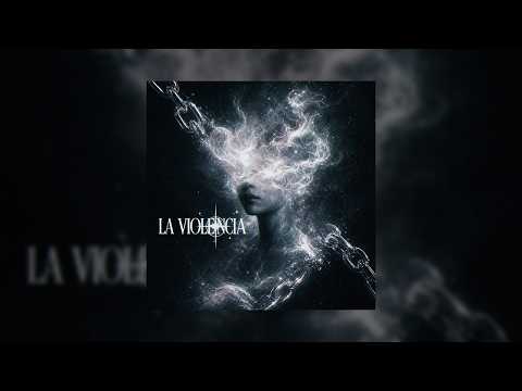 ihateinvain - la violencia