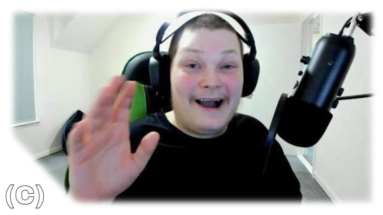 Channel Update: I'm Returning Back To YouTube - 1 February 2021 - YouTube