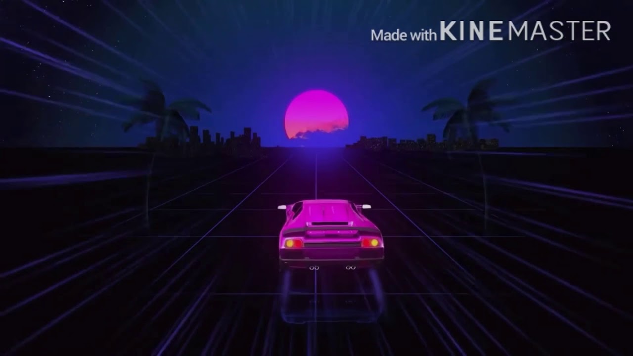 Eyes blue like the Atlantic- ft. Lul patchy, remix by LamVp - YouTube