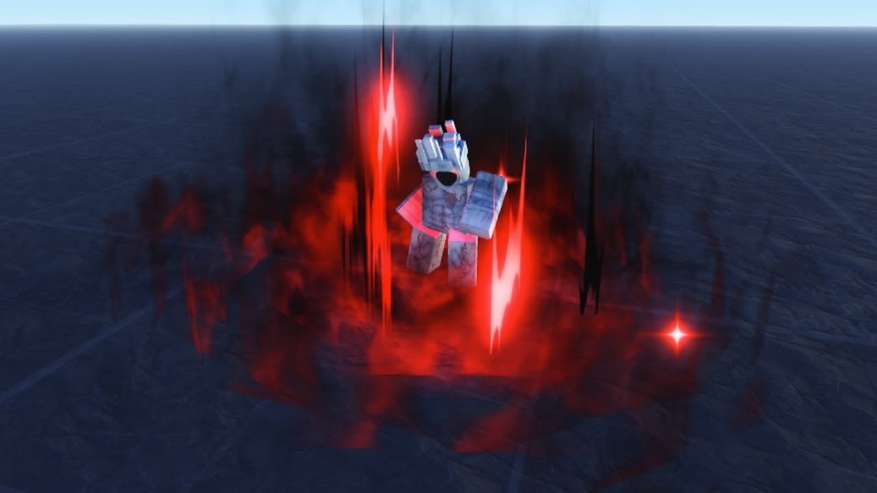 KJ Awakening - VFX Showcase - YouTube