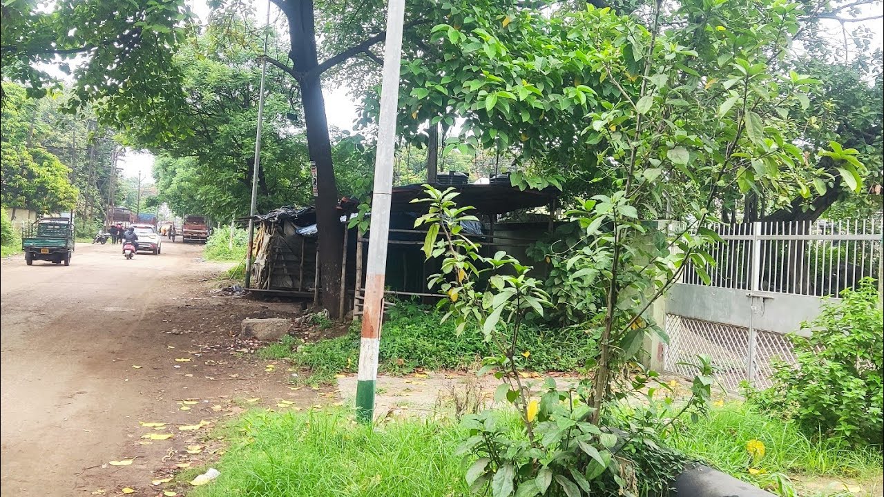 Deepoo Kumar Dixit is live#vlog #first #firstvlog #jamshedpurvlog - YouTube