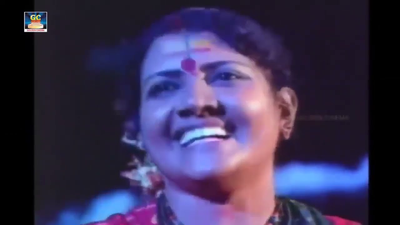 ஆட்டம் போட வைக்கும் அட்டகாசமான குத்து பாடல்கள் | Tamil Kuthu Songs ...