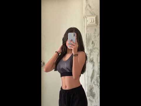 Everytime We Touch (Hardstyle)