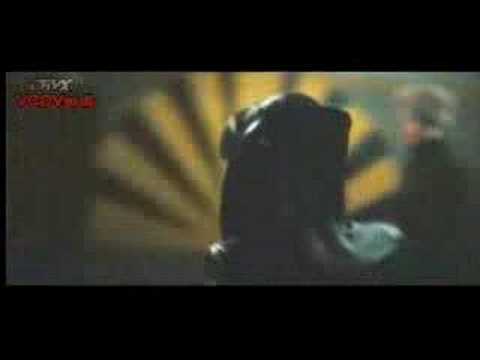 Slipknot In Rollerball - YouTube