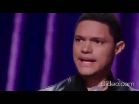 Indian Colonization | India vs Great Britain | trevor noah on colonisation of india and gods
