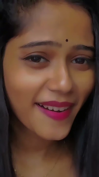 তুমি ছেড়ো না হাত পথে #shortsviral #ytshorts - YouTube