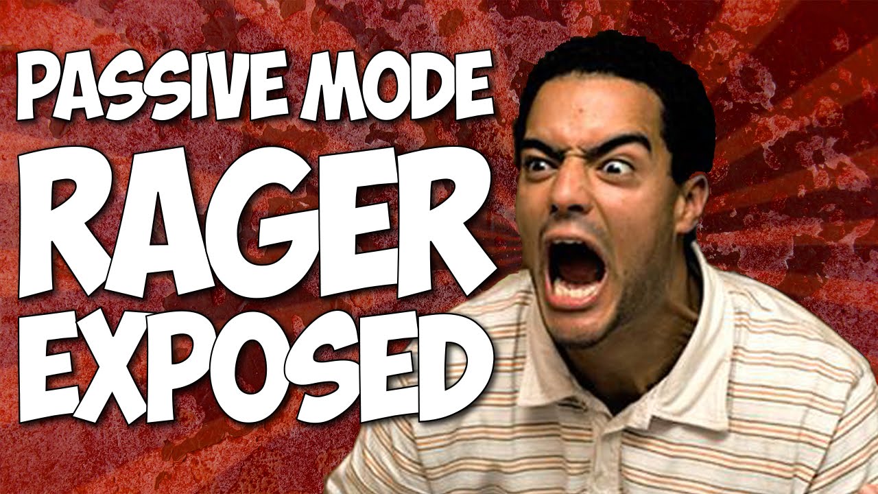 GTA Online Passive Mode Rager Exposed Funny Trolling YouTube gta-online-passive-mode-rager-exposed-funny-trolling-youtube