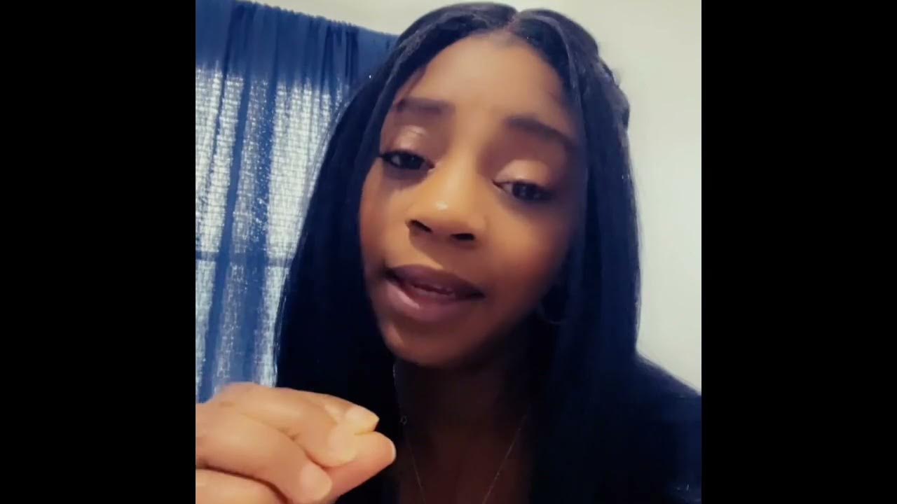 6 Month Rule - YouTube