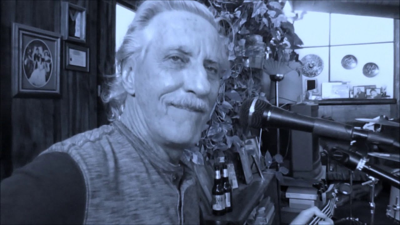 SIDE STREET BAND 2019 ALBUQUERQUE NM - YouTube