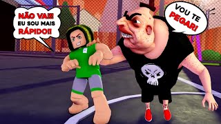 Maxedy's YouTube Stats (Summary Profile) - Social Blade Stats