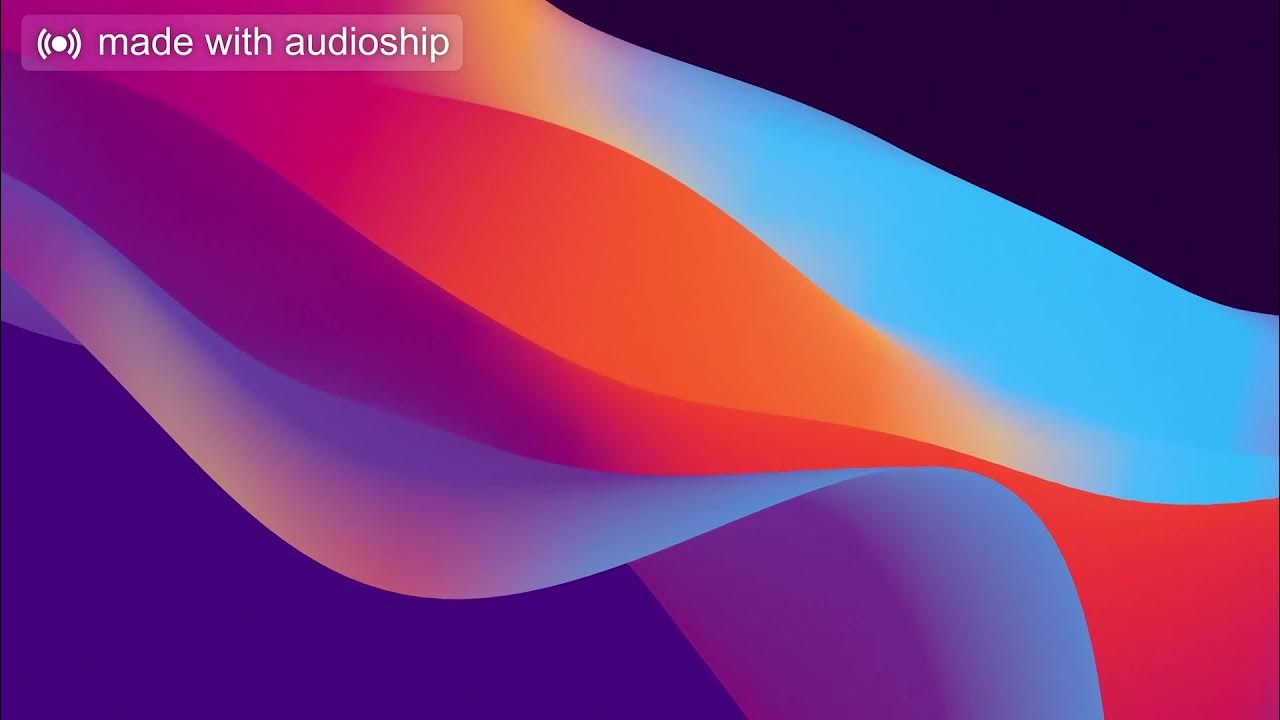 Mpanilira (Audio) - Dr. Tee (Samuel Purpose) - YouTube