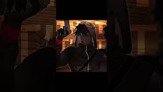 THAT OR THAT THATHATTHAT verity twixxew and mob yahoo😝 #Minecraft #animationmeme