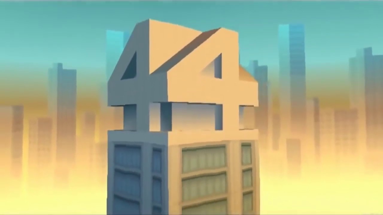 Stan Lee - Spider Man Intro PSX - YouTube