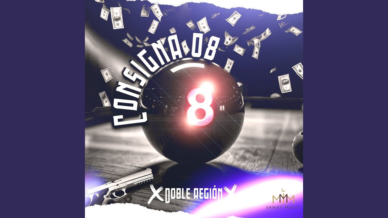 Consigna 08 - YouTube