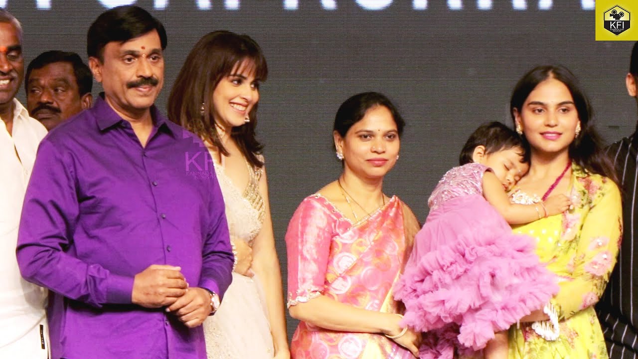 Gali Janardhan Reddy Wife