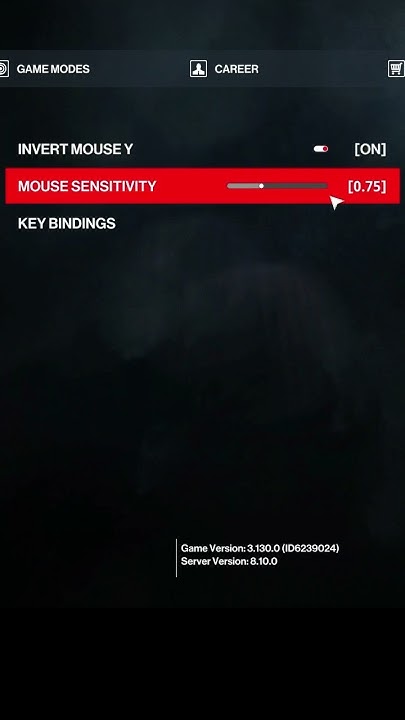 Customizing controls - YouTube