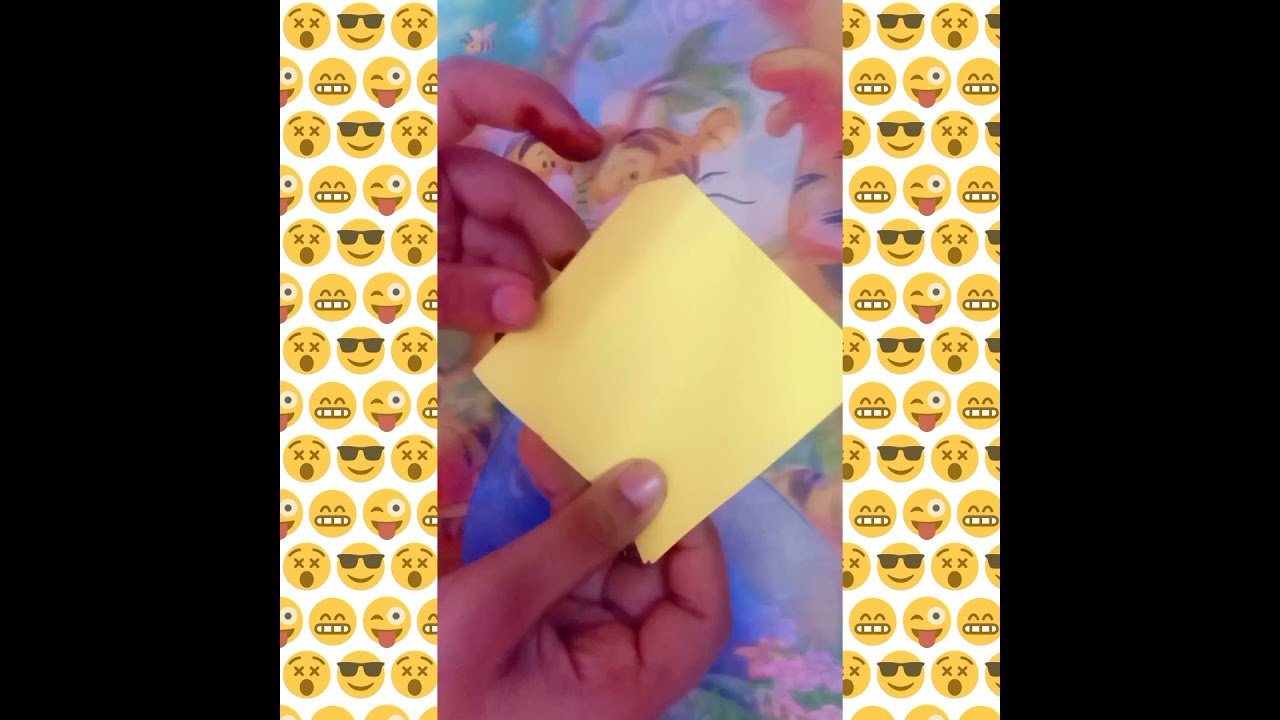 How To Make Photo Frame YouTube How To Make Photo Frame YouTube