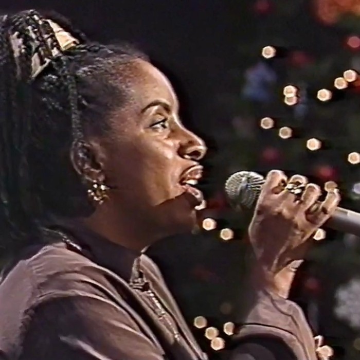 Wishing On A Star | Janet Kay | Classic Covers Collection, Vol.1 | Rose ...