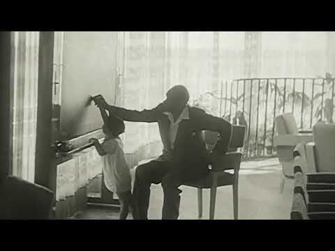 Mustafa Kemal Atatürk - En Özel Görüntüleri