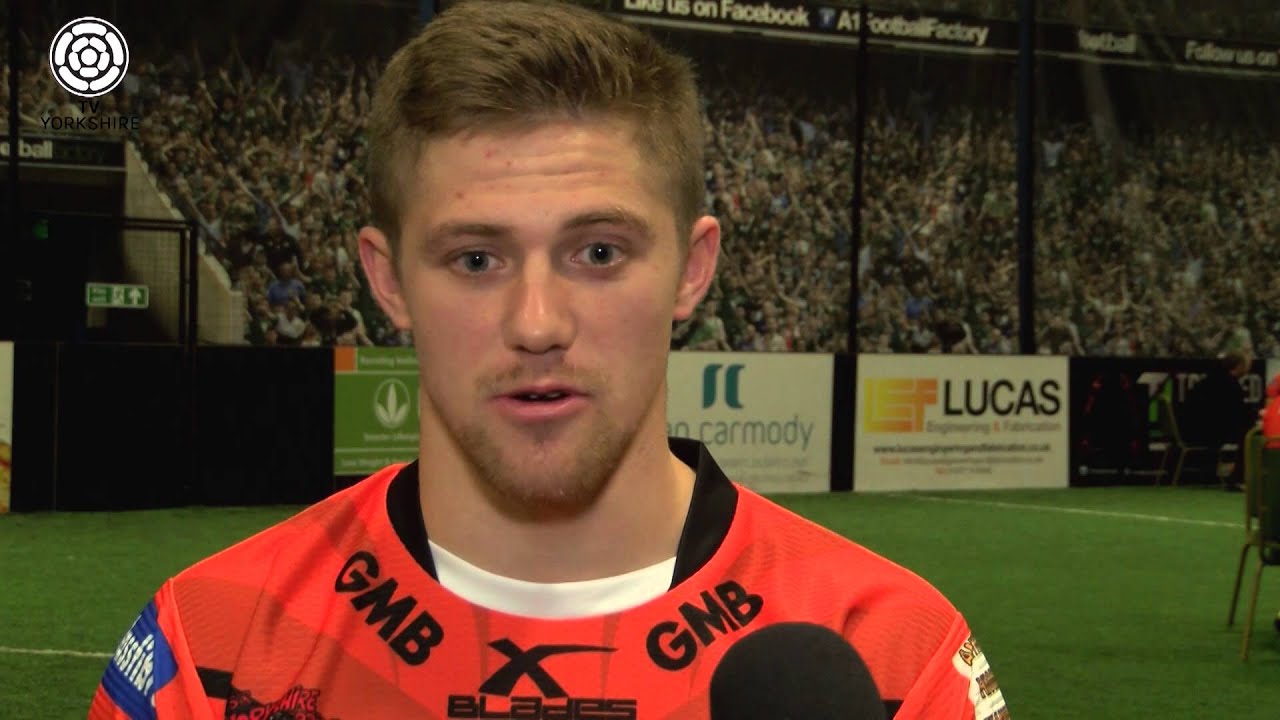 Ryan Hampshire - Alchetron, The Free Social Encyclopedia