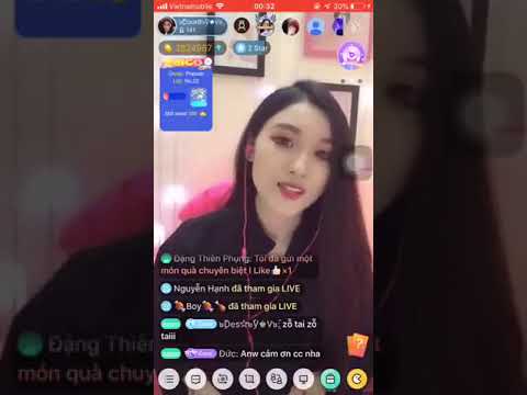 BIGO LIVE VIỆT NAM  - Thanks for Your Support and We are Glad to Have You on BIGO LIVE