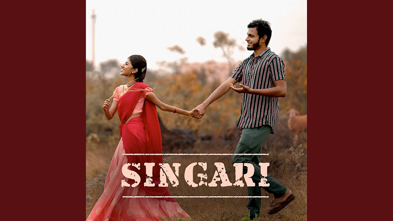 Singari - YouTube