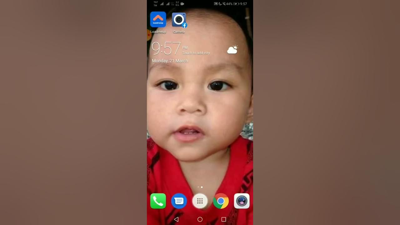 HOW TO LOAD BY USING APPS MESSENGER SMS ON LOADMEUP YouTube how-to-load-by-using-apps-messenger-sms-on-loadmeup-youtube