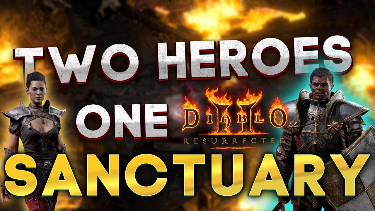 First time i found THIS in D2R! Also made an Infinity Runeword! 300 ...