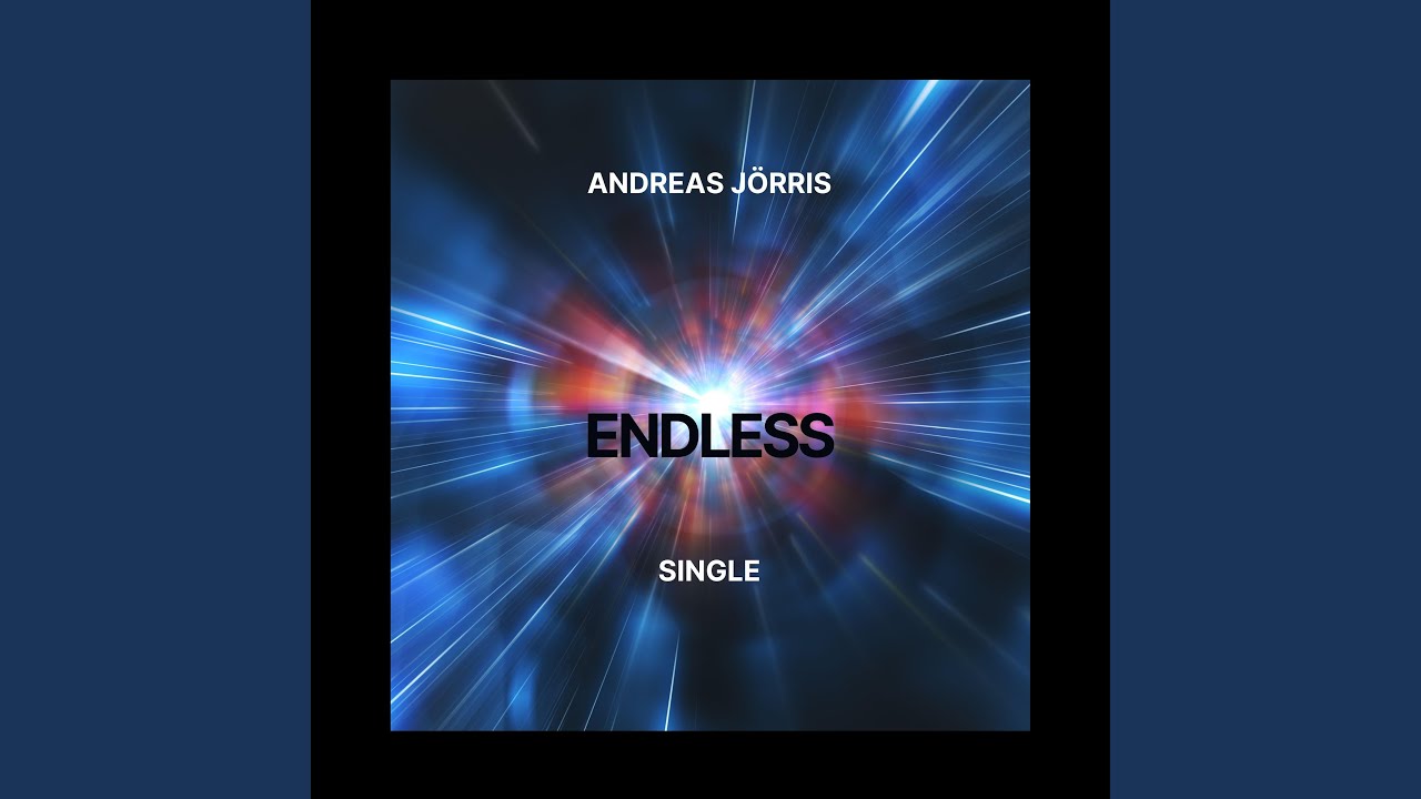 Endless - YouTube