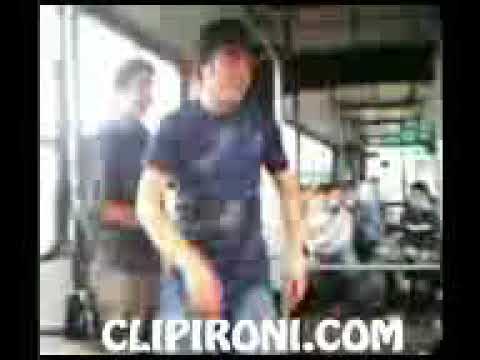dokhtarbazi buswww clipironi com