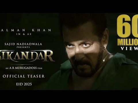 sikander - YouTube
