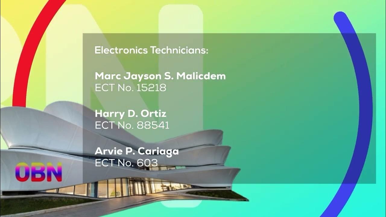 OBN Network - sign-on (4:53am) [5-FEB-2024] - YouTube