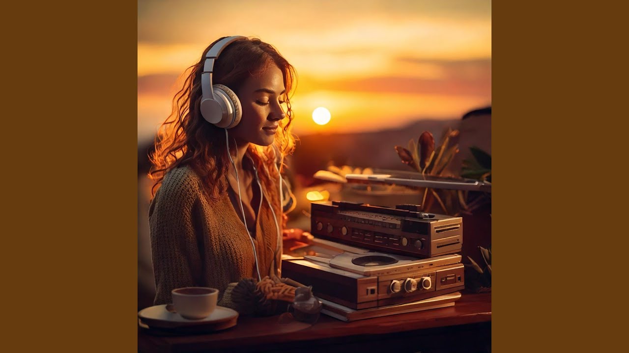 Balanced Work Rhythms - YouTube