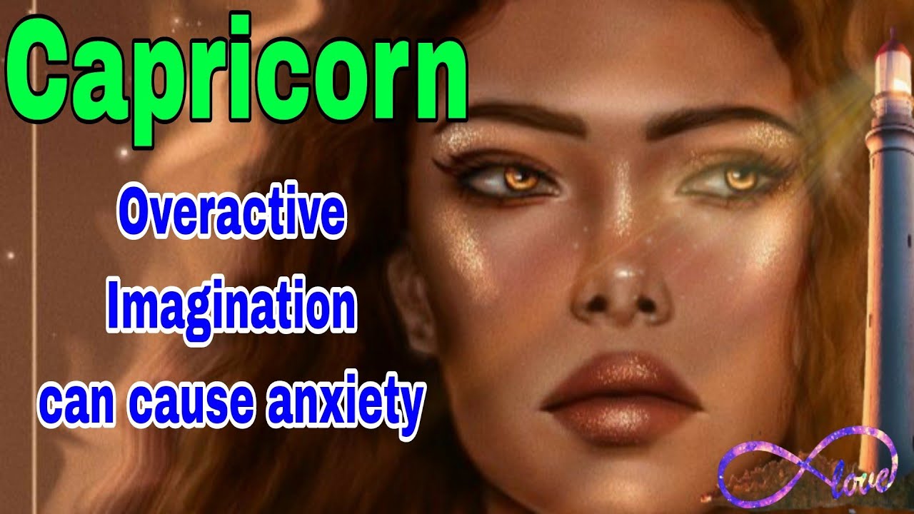 Capricorn PUSHING A SLOW PROJECT TO MATURITY, FORTITUDE Psychic Tarot Oracle Card Prediction ...