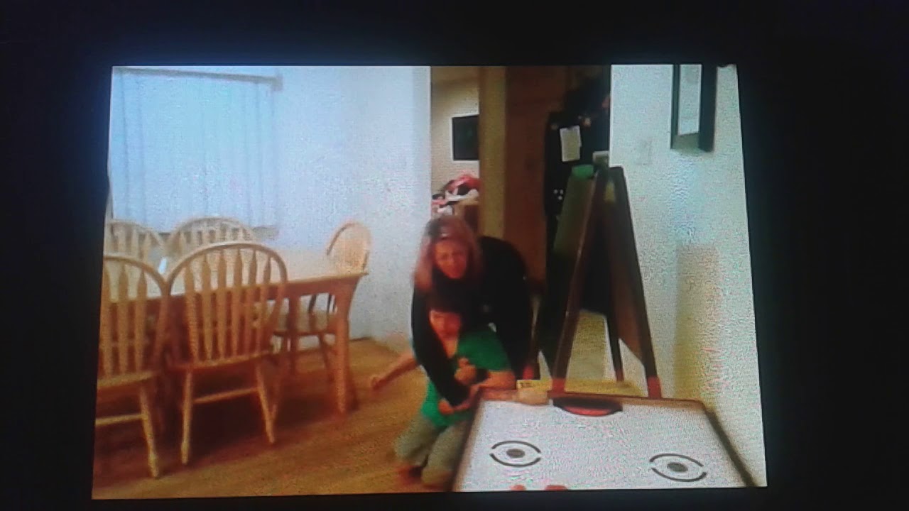 Opening To Dora The Explorer Big Sister Dora 2005 Dvd Youtube