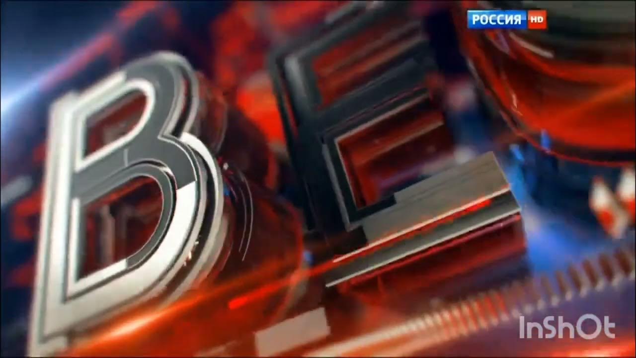 дфыж - YouTube
