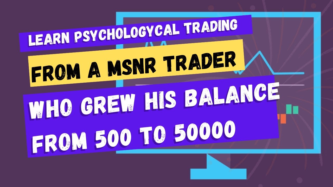 MSnR | Malaysian engulfing strategy | Malaysian trading strategy ...