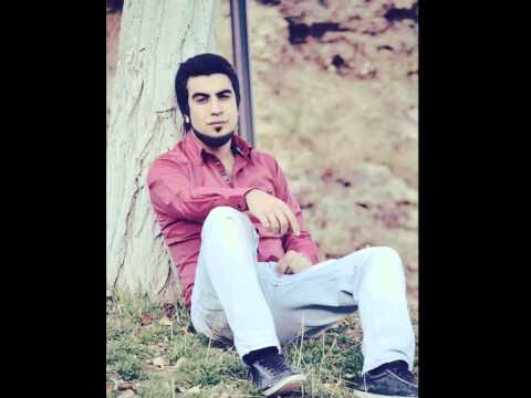 Arsız Bela - Gidesim Var 2013