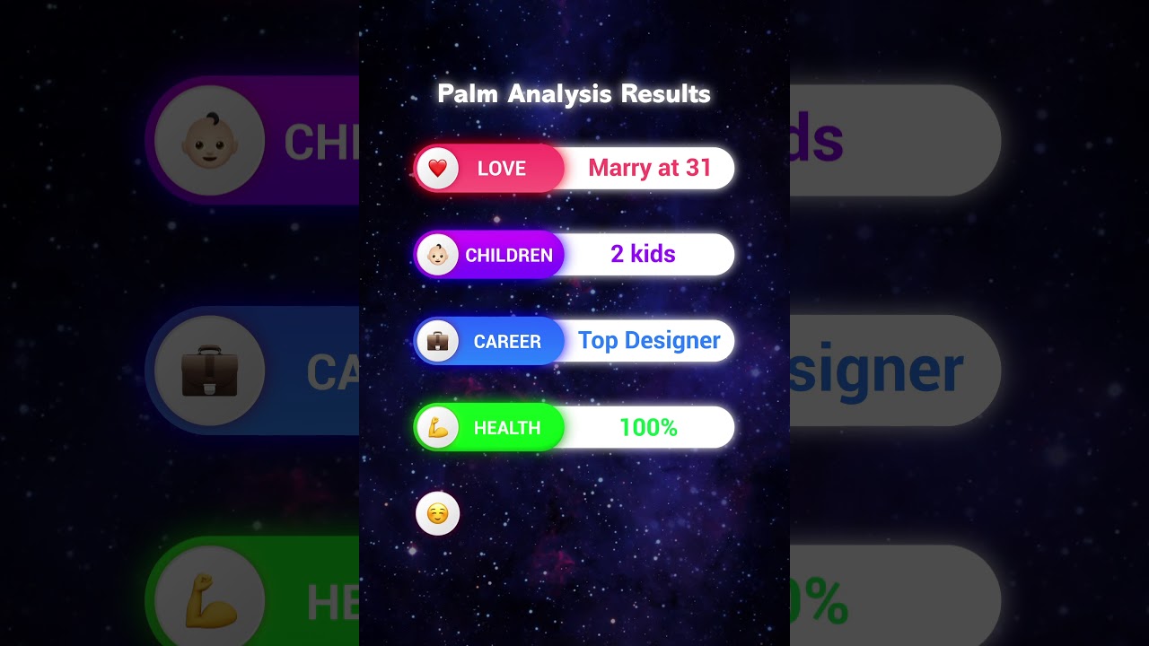 hand grid 1280x1920 15s - YouTube