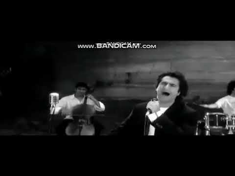 DreamWorks'ten Kung Fu Panda 1 (2008) Full İzle