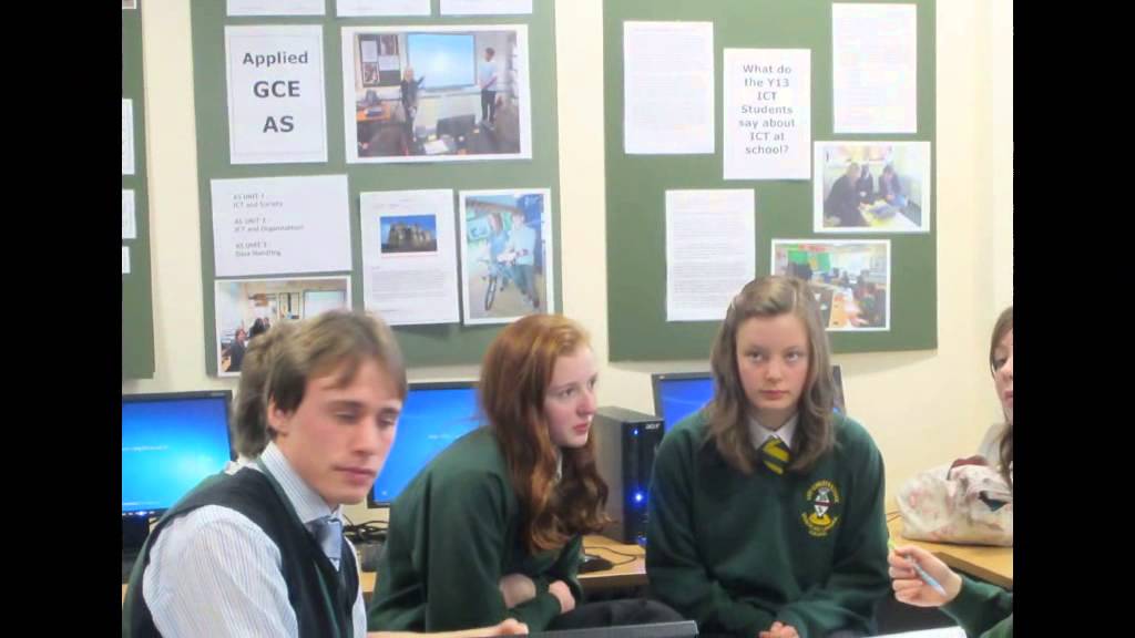 LLS DLs Video of Year 2 - YouTube