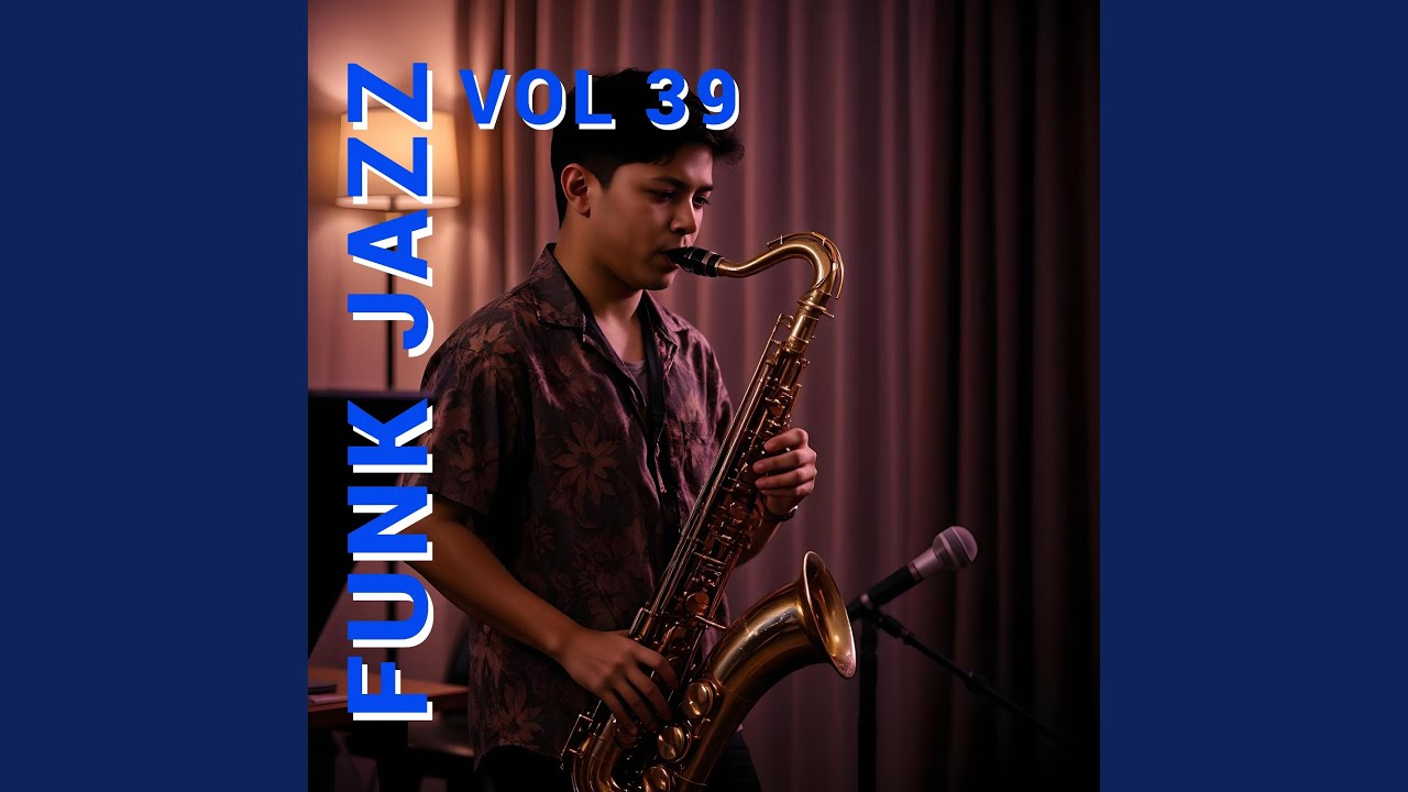 Dynamic Groove Machine - MusicMe: Song Lyrics, Music Videos & Concerts