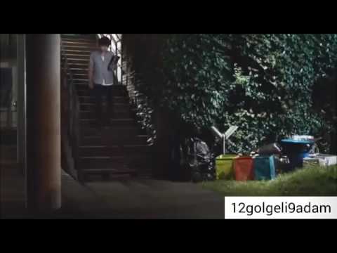 Kora kilip müzik eşliğinde😘😍