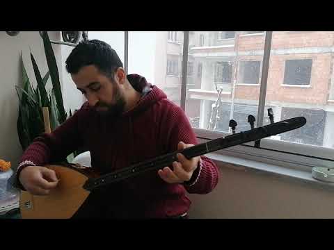 Yetindim - muharrem arslan #Hüseyinkarakuş